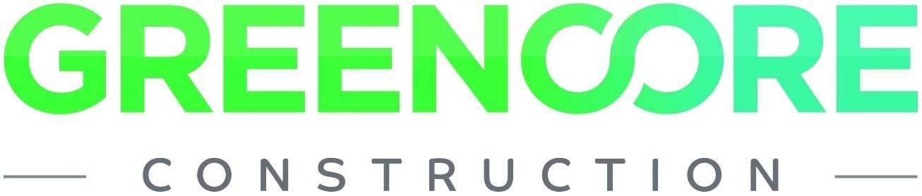 greencore-logo-big-size – CONSTANTIN EXPRESS CLEANING Ltd